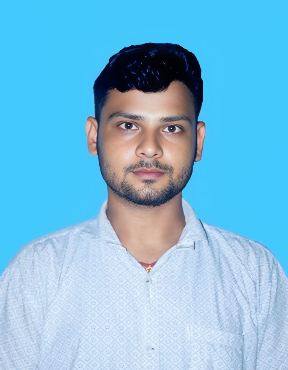 Prasenjit kuiry-lic-hub