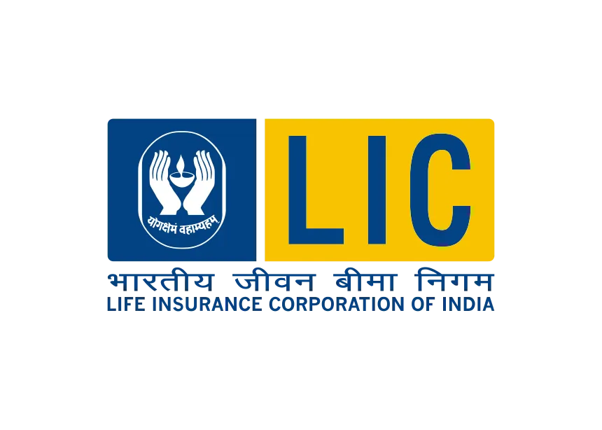 Prasenjit kuiry-lic-hub